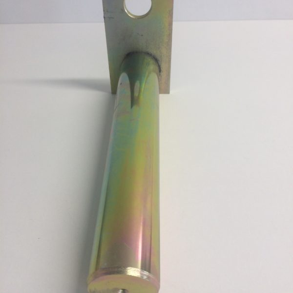 Bucket Pin Kubota KX101-3 KX91-2 U35-3 U30 KX91 U35 KX121-2 K030 ...