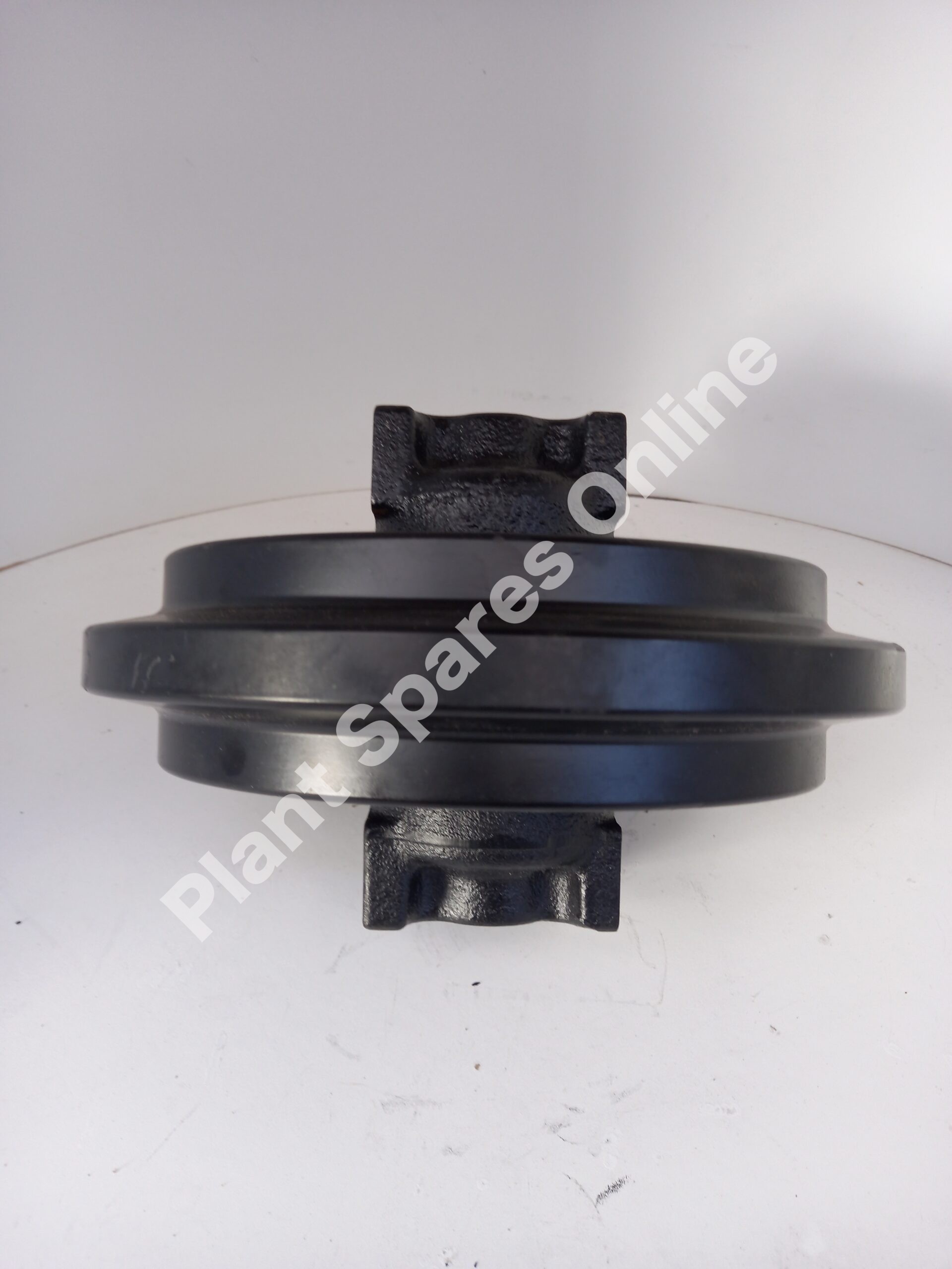 Idler For Kubota KX36 KX41 KX36-2 KX41-2 Case CK13 CK15 - Plant Spares ...