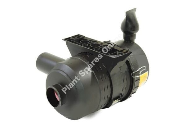 32/920100 JCB Luchtfilter - Plantenonderdelen Online