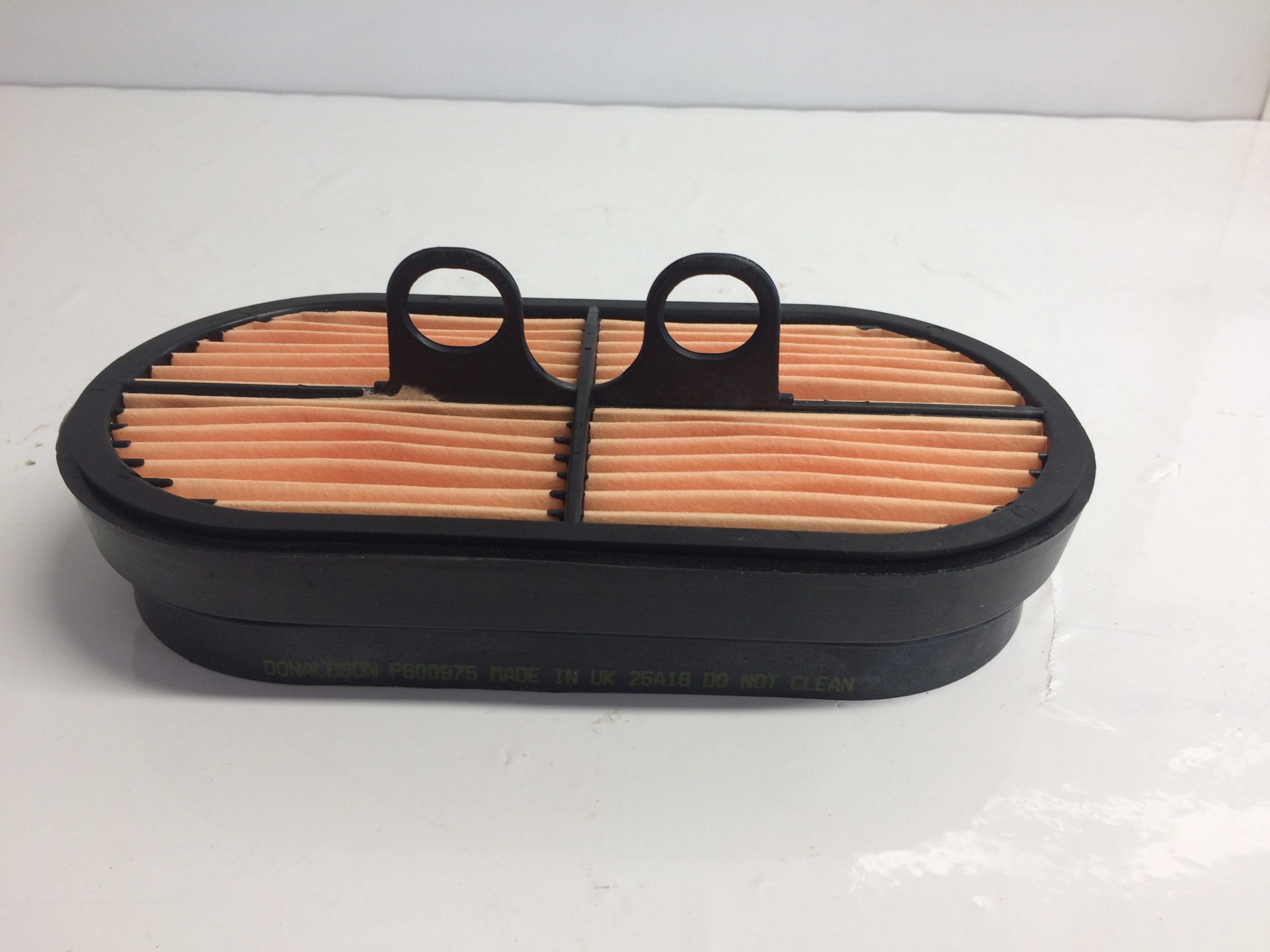 32/925683 JCB Air Filter Safety - Plant Spares Online