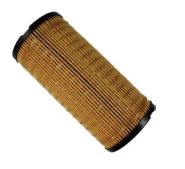 32/925423 JCB Perkins Ecoplus Fuel Filter Element | Plant Spares Online
