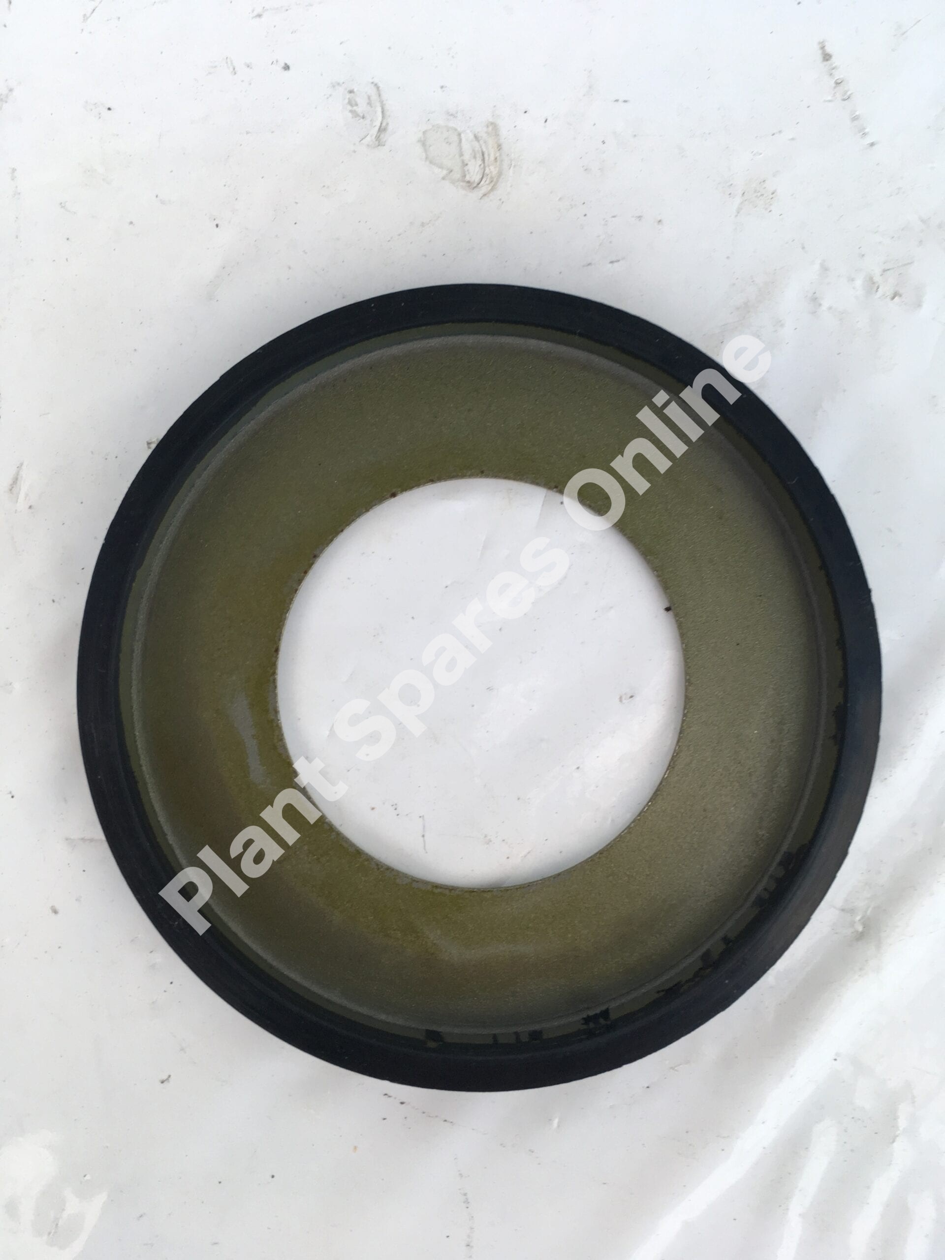 904/06700 Paraolio JCB - Ricambi per impianti online