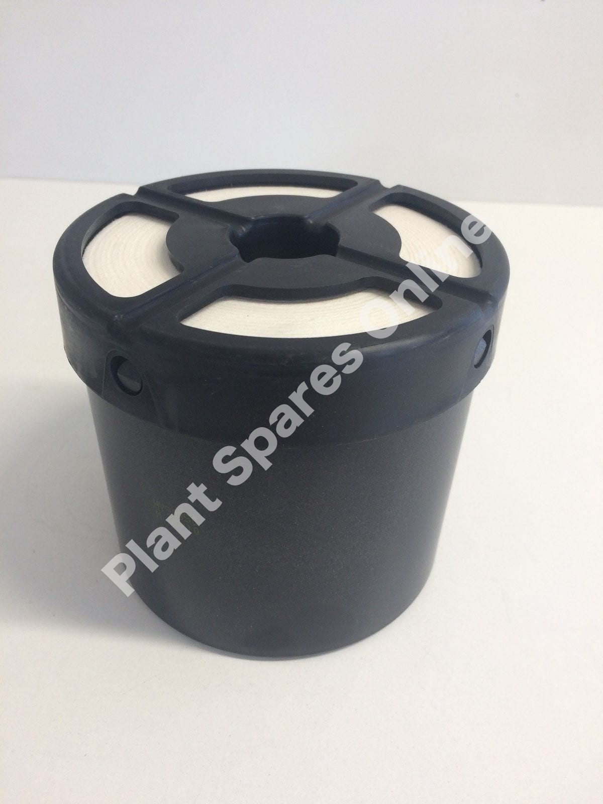 JCB Hydraulic filter 32/925164 - Plant Spares Online