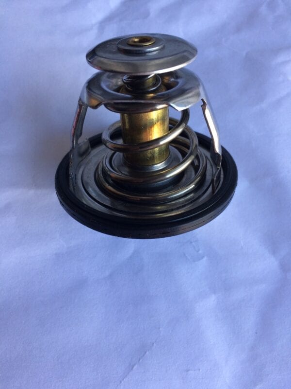 Termostato JCB 3CX 320/04618 - Ricambi per impianti online