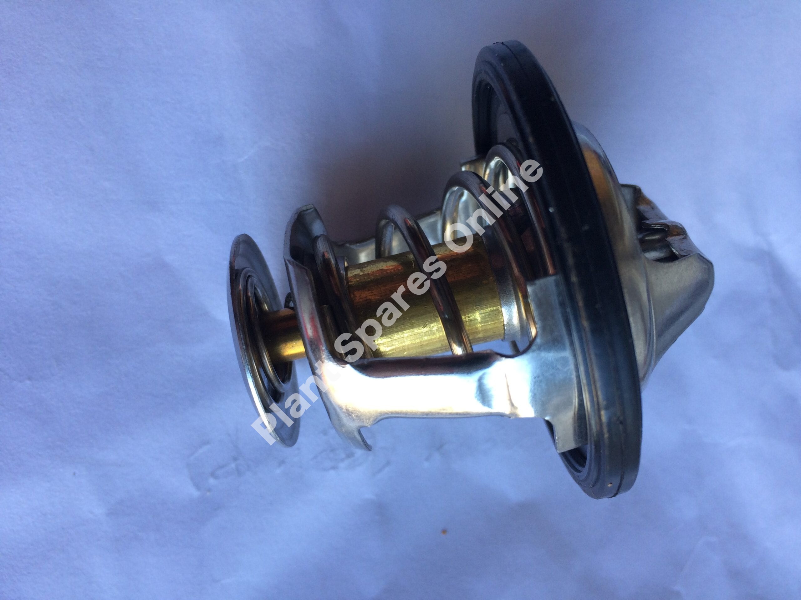 Thermostat JCB 3CX 320/04618 - Plant Spares Online