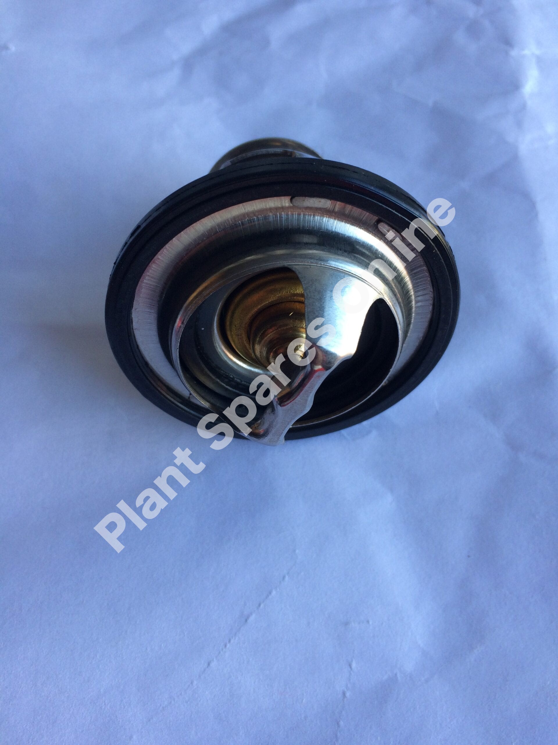 Thermostat JCB 3CX 320/04618 - Plant Spares Online