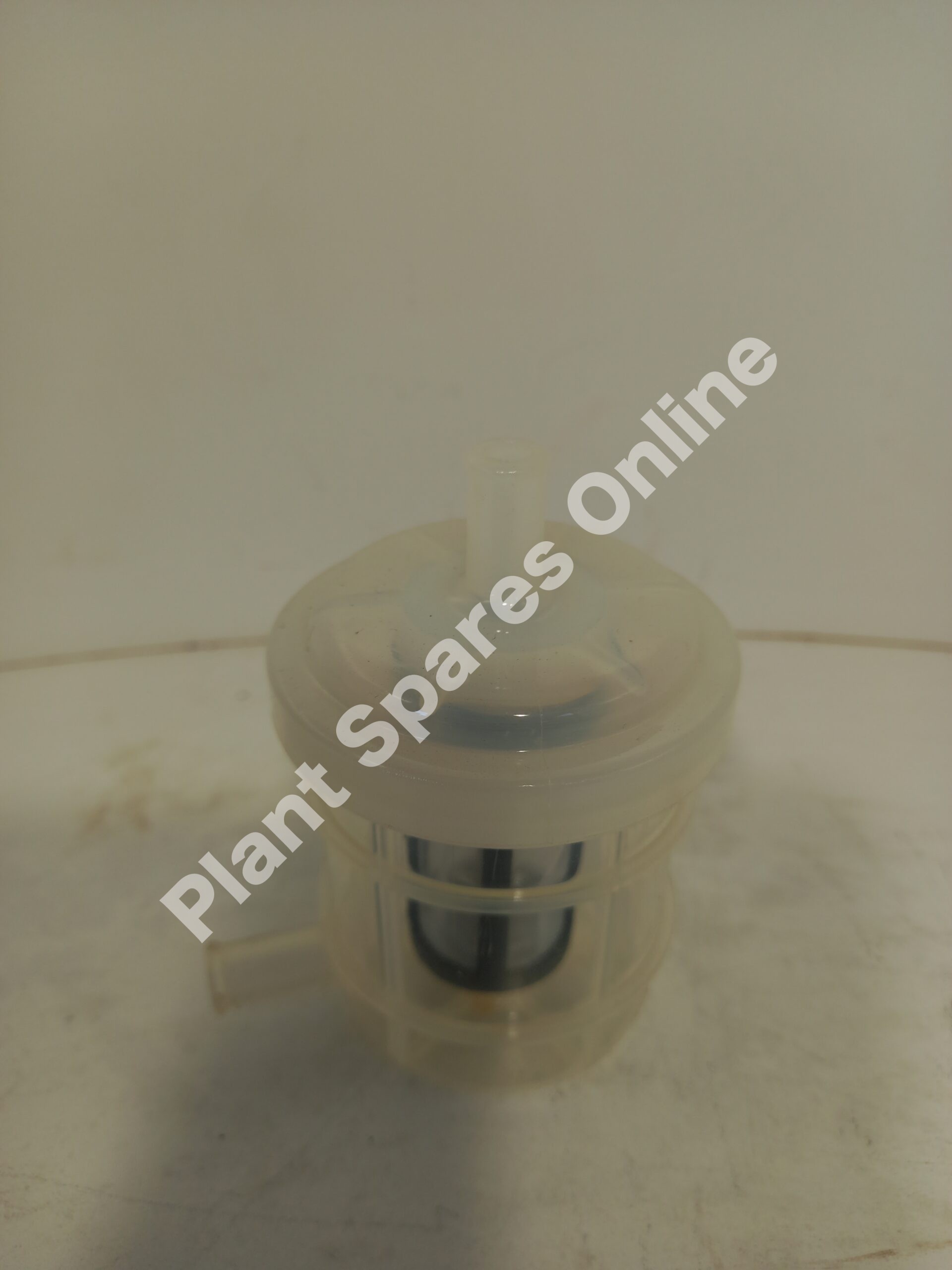 Inline Fuel Filter 129052-55630 - Plant Spares Online