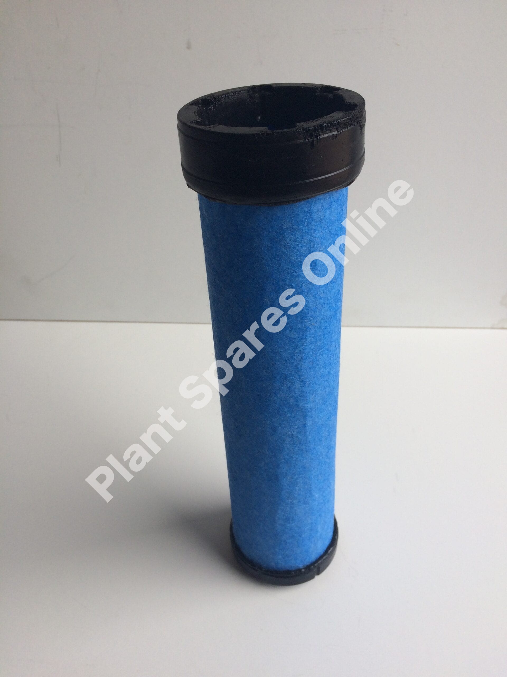 Air Filter 32/917302 - Plant Spares Online