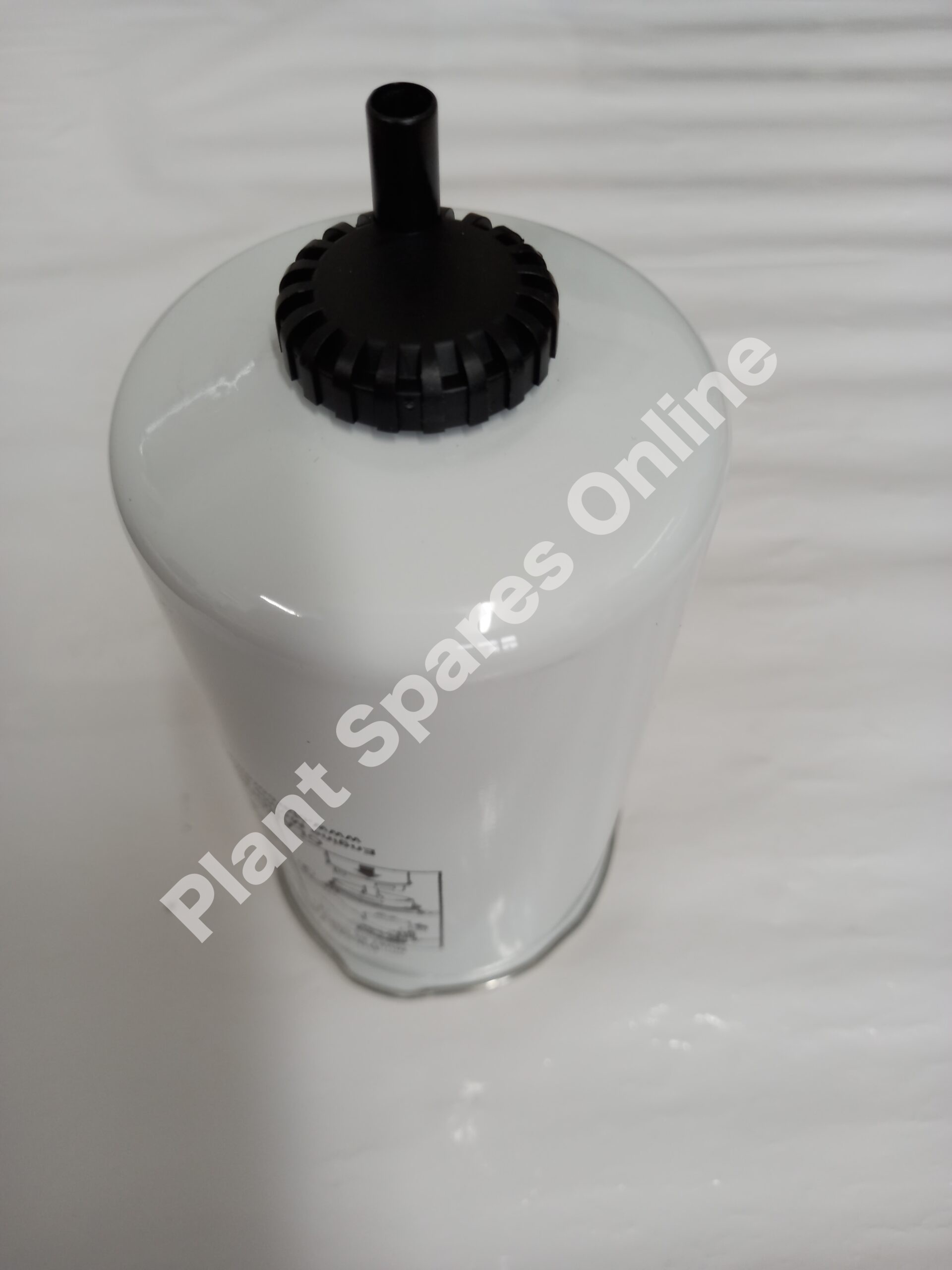 Fuel Filter for JCB 32/925994 - Plant Spares Online