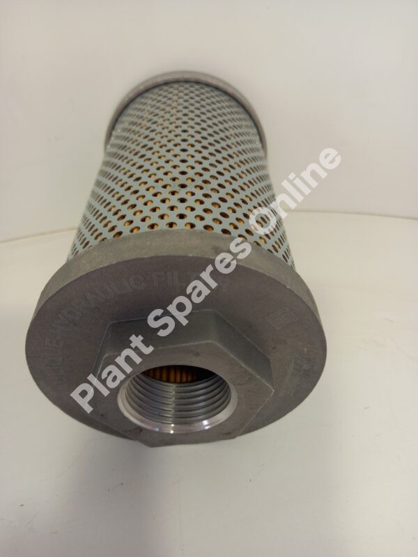 Hydraulic Filter Takeuchi TB215R TB216 TB219 TB016