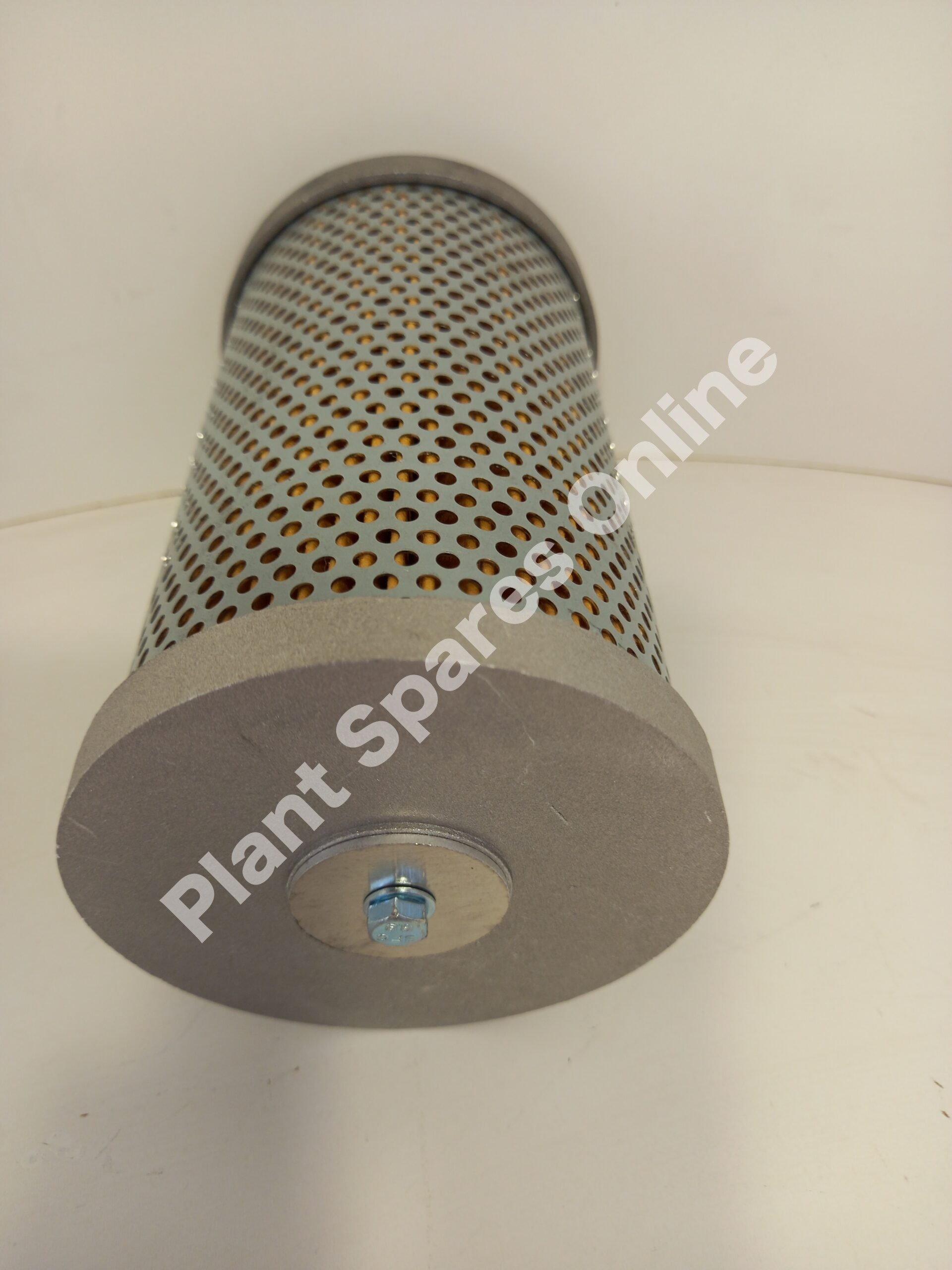 Hydraulic Filter Takeuchi TB215R TB216 TB219 TB016