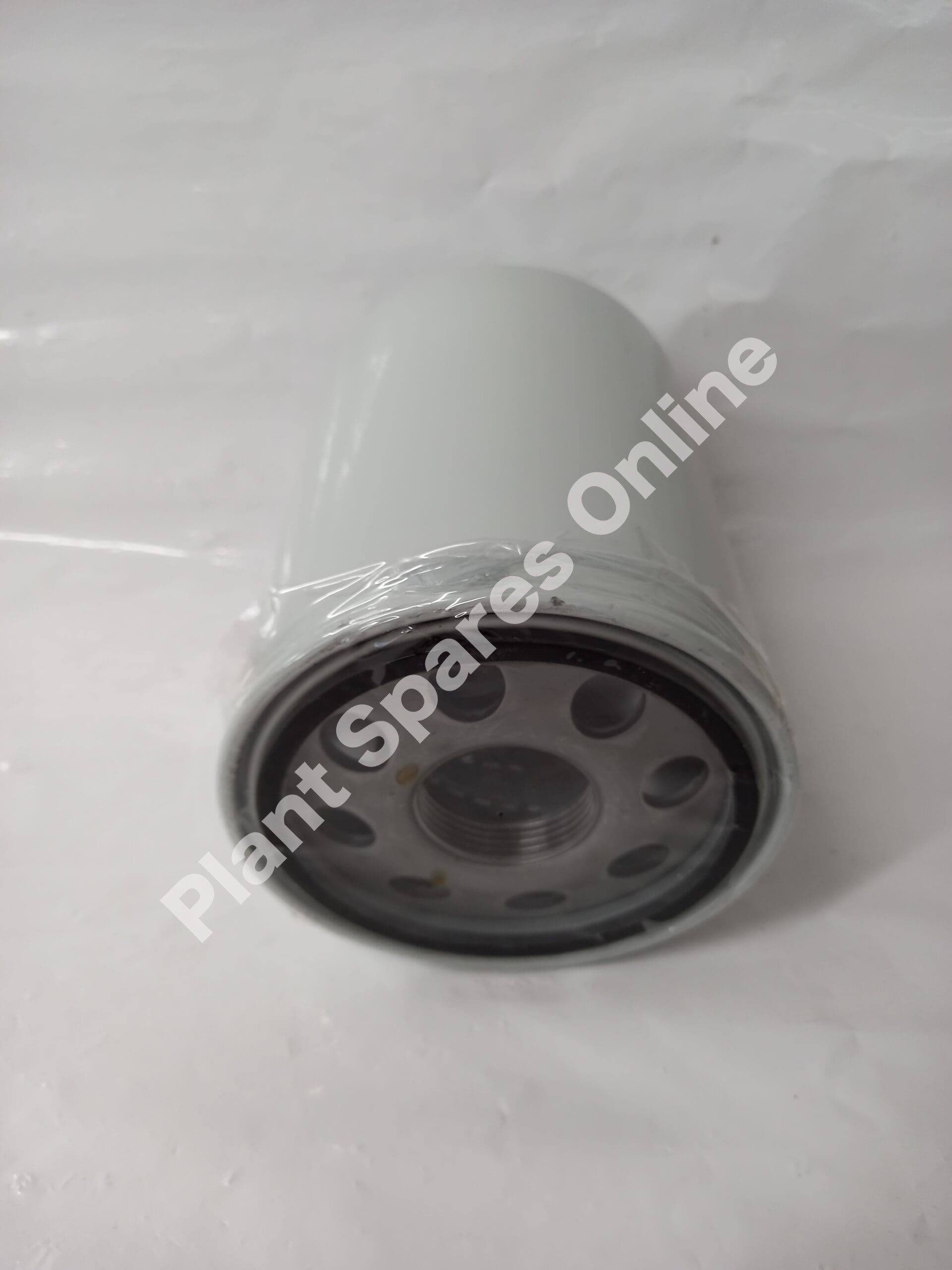 Filtro hidráulico reemplaza JCB 32/901701 - Repuestos para plantas en línea