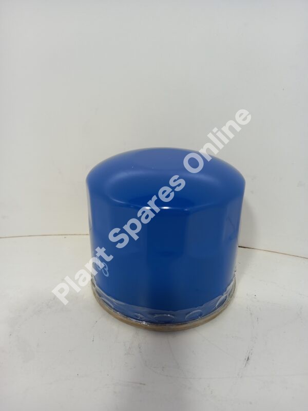 Fuel Filter Fits Sumitomo SH60-2 SH75U-2 SH135U-2 SH145U-2 Cat 307SSR ...