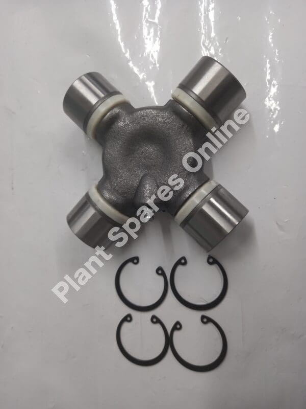 Kit Spider 914/30901 35mm x 127mm Universal Joint