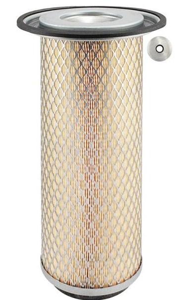 Air filter for Kubota K035 K028 KX027 RG30 - Plant Spares Online