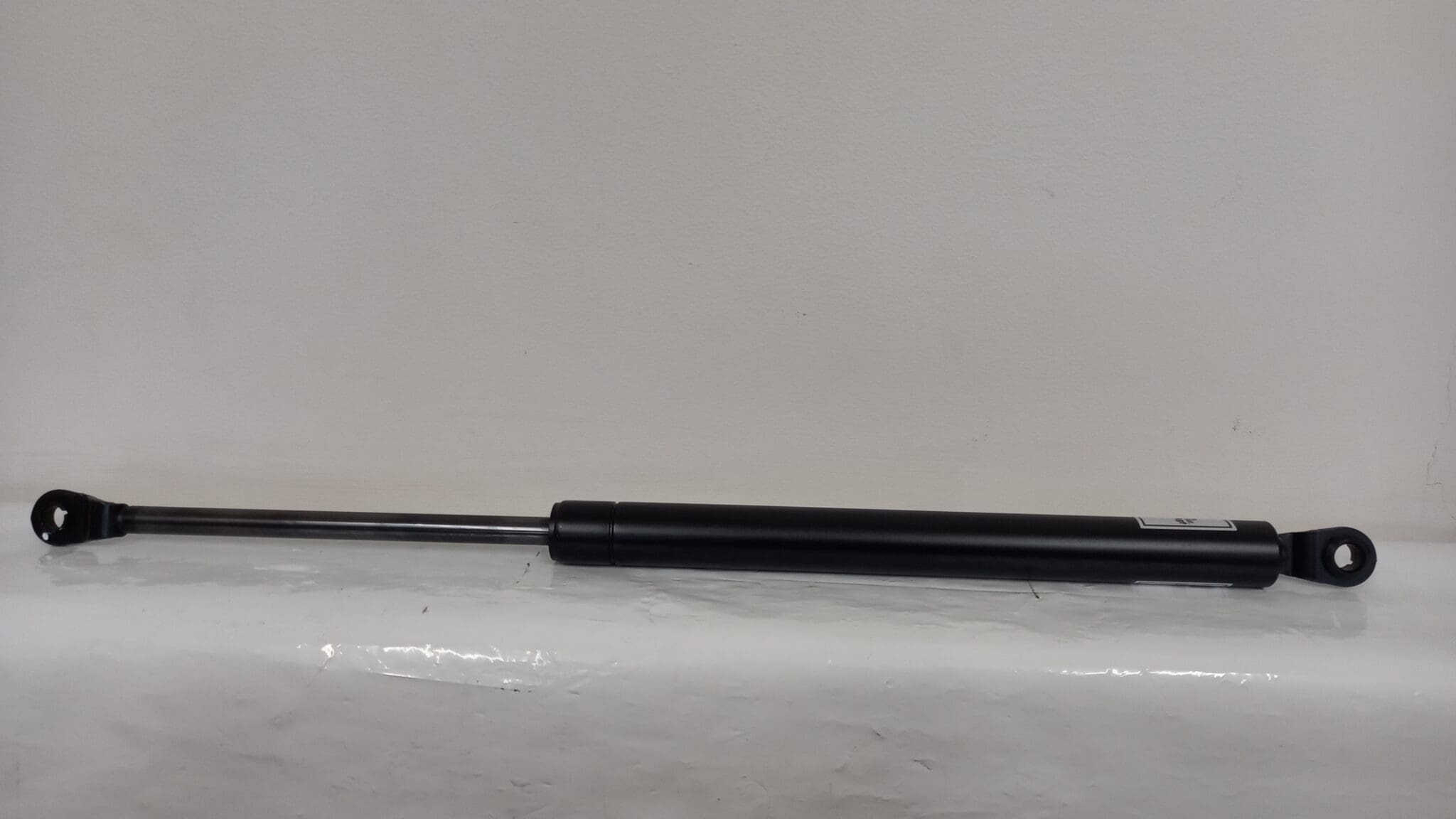 Rear Hood Gas Strut For Doosan DX80R DX85SR-3 Bobcat E80 E85