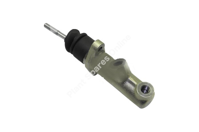 Brake Master Cylinder Fits JCB 3CX 4CX - Plant Spares Online