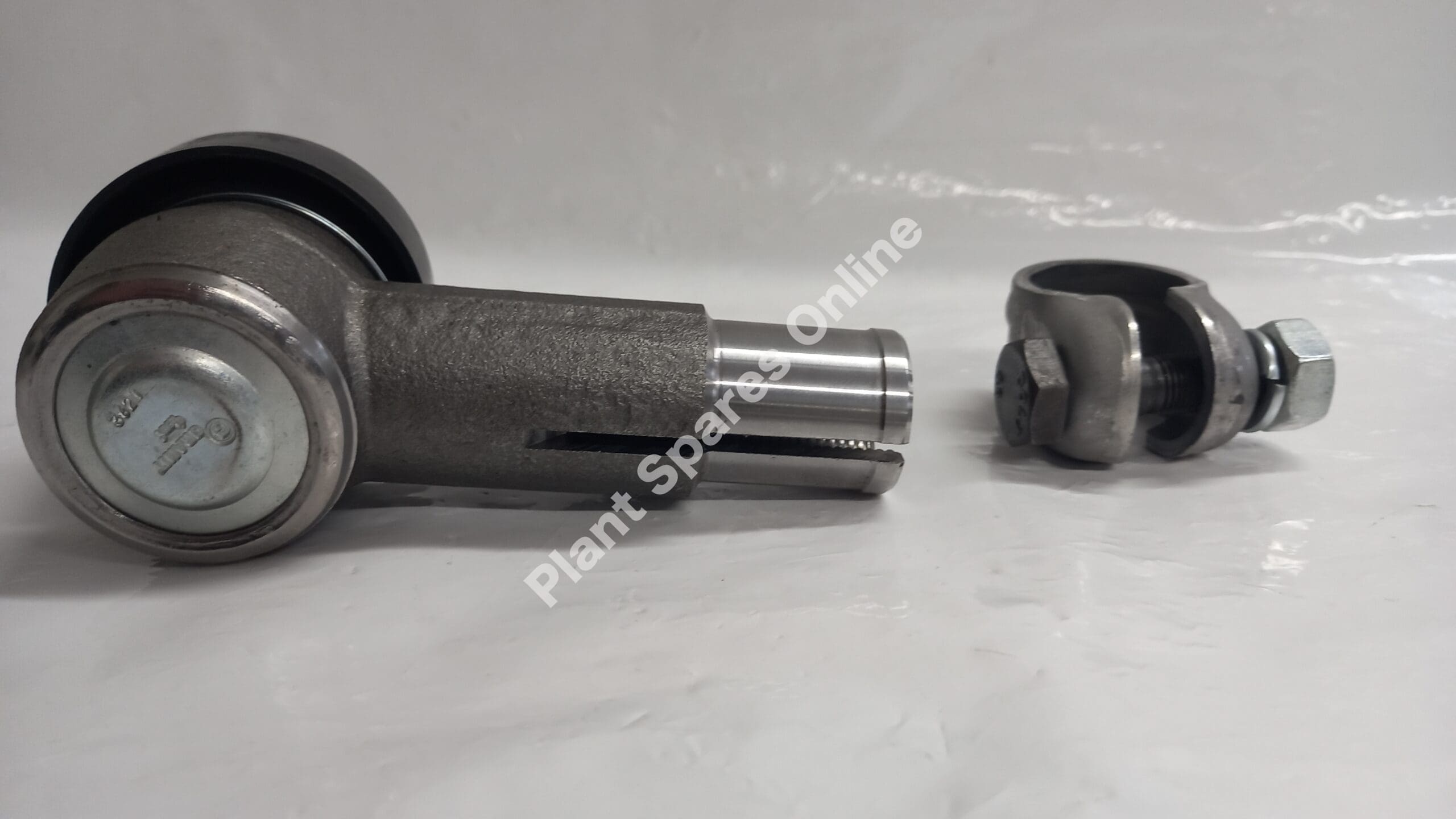 Ball Joint Suits Ford 3930 38717007 - Plant Spares Online