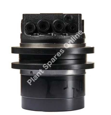 Final Drive Fits Kubota KX36 K015 KX41 CK13 CK15