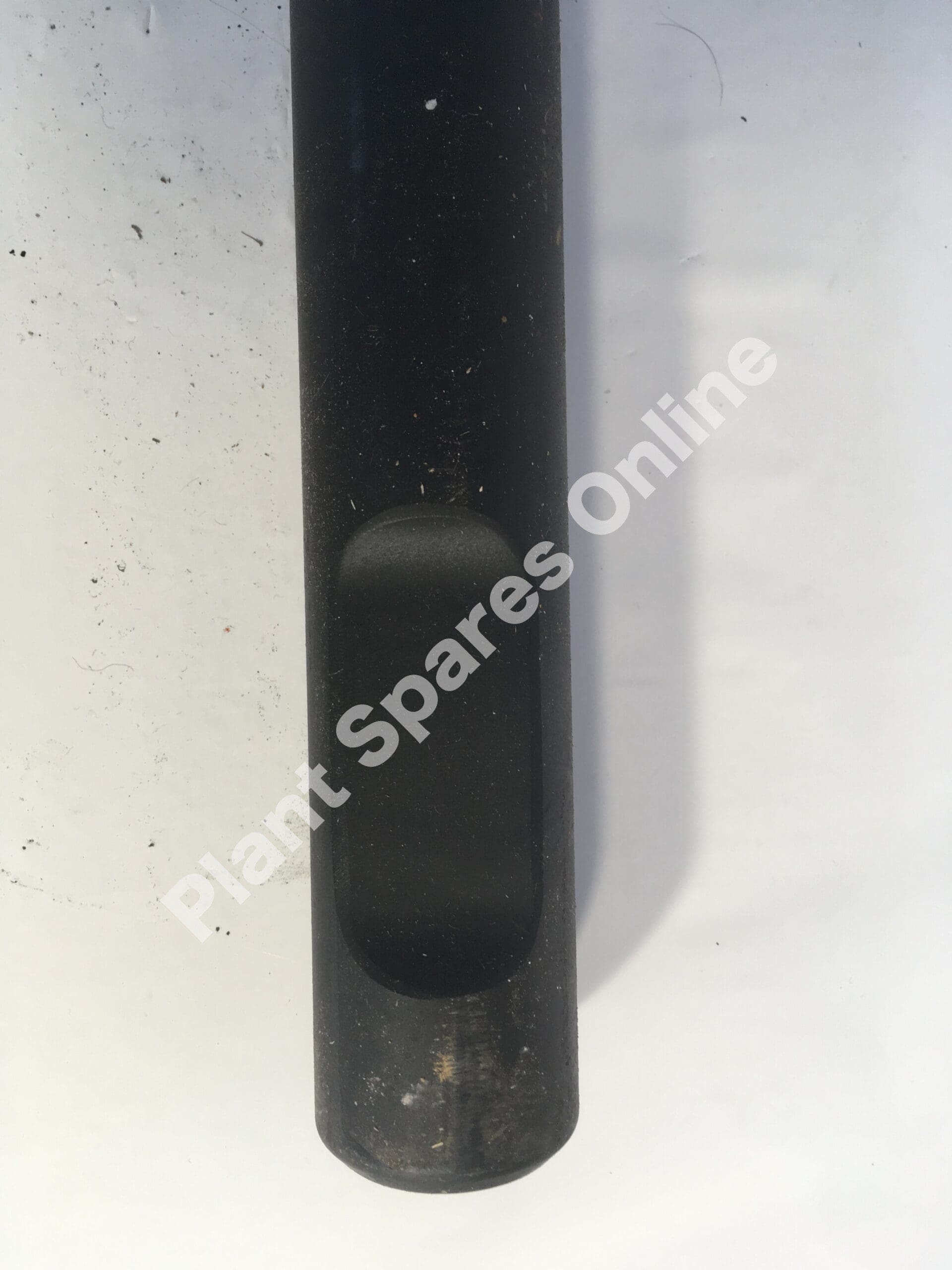 Point de rupture pour SB152 HM165 TEX110H - Pièces détachées pour ...